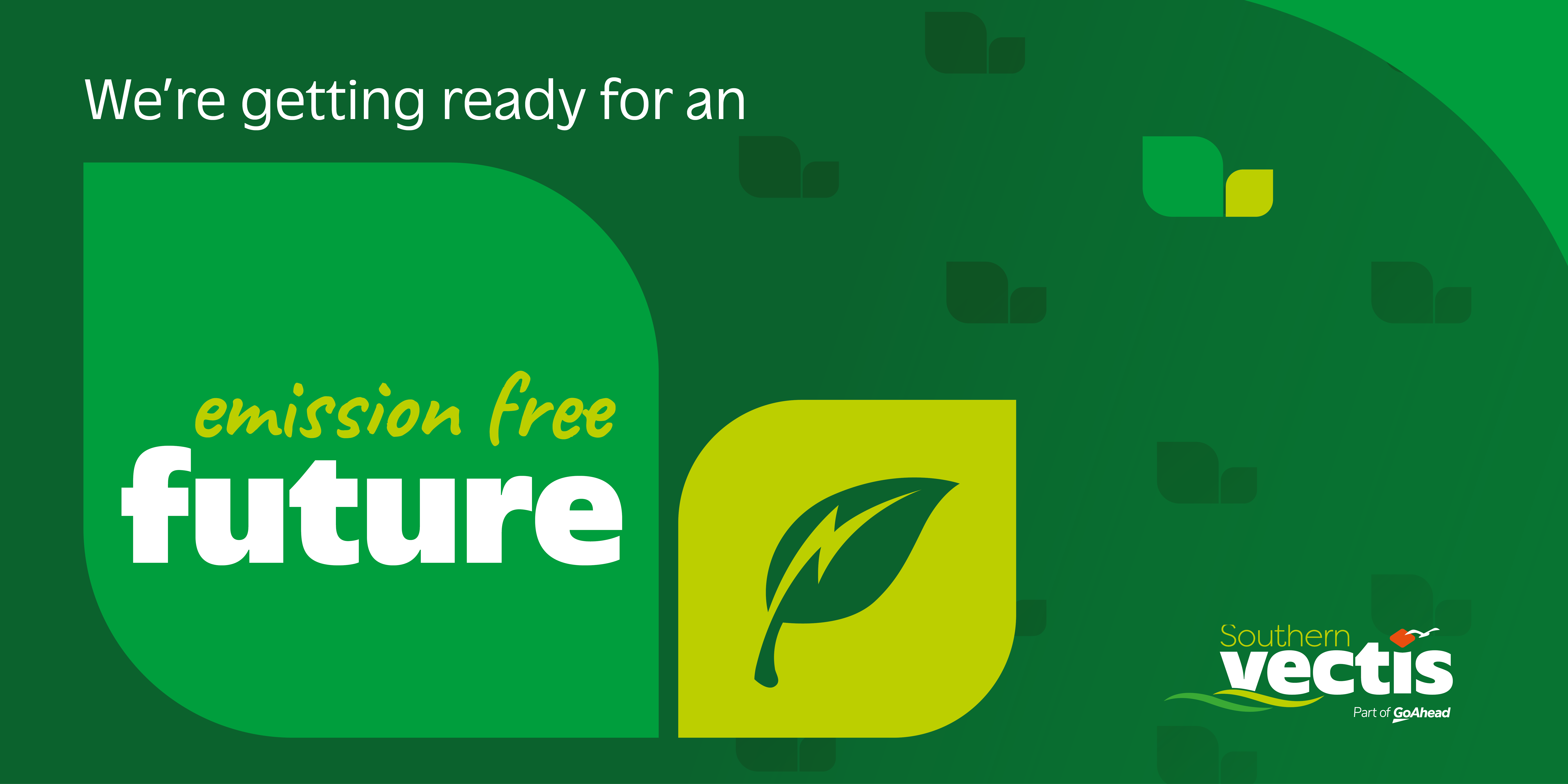 Chance for Isle of Wight passengers to have a say on forthcoming fleet of electric buses ...